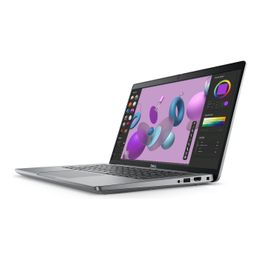 Dell Dell Precision 3480 i7-1360P 35