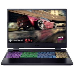 Acer Acer Nitro 5 AN515 39