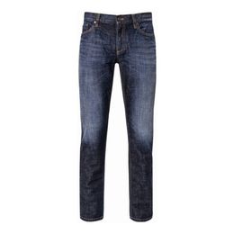 Alberto 5-Pocket-Jeans PIPE