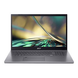 Acer Acer Aspire 5 A517-53-592Y 43