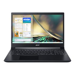 Acer Acer Aspire 7 A715-43G-R0BR 39