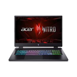 Acer Acer Nitro 17 AN17-41-R2VK 43