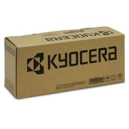 Kyocera Tonerpatrone Kyocera DV-896M (302MY93035)