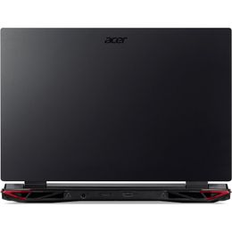 Acer Acer Nitro 5 15,6"" QHD IPS R9-6900HX 32GB/1TB SSD RTX 3070Ti Win11... Notebook