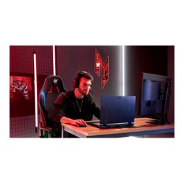 Acer Acer Nitro 5 Gaming (AN517-42-R31H) 43