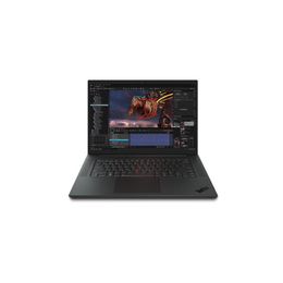 Lenovo Lenovo ThinkPad P1 G6 40