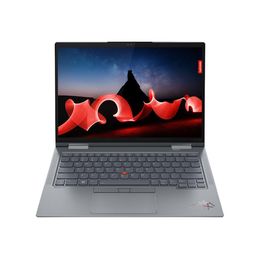 Lenovo Lenovo ThinkPad X1 Yoga G8 35