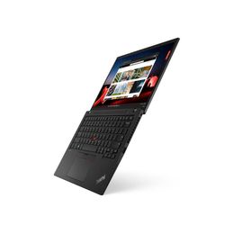 Lenovo Lenovo ThinkPad T14s G4 35