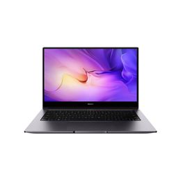 Huawei Huawei MateBook D 53013PKG 35