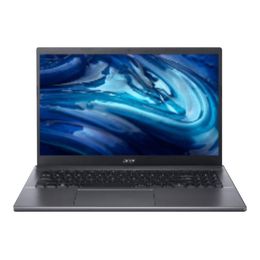 Acer Acer Extensa 15 EX215-55 39