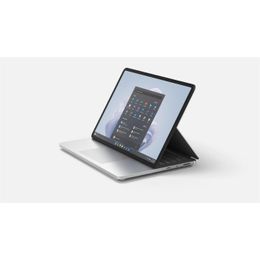 Microsoft Microsoft Surface Laptop Studio 2 36