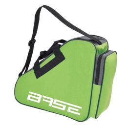 Base Skate Bag Schlittschuhtasche