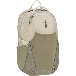 Thule Rucksack EnRoute Backpack 26L