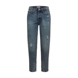 Only & Sons ONLY & SONS 7/8-Jeans Avi (1-tlg)