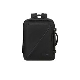 American Tourister® Rucksack Take2Cabin Casual Backpack M