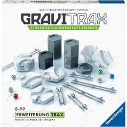 Ravensburger Kugelbahn-Bausatz GraviTrax Erweiterung Trax 275953