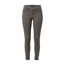 Véro Moda Vero Moda 7/8-Jeans Hot Seven (1-tlg) Plain/ohne Details