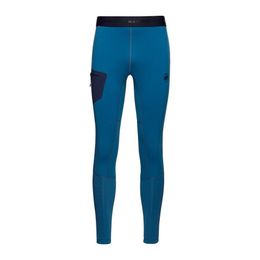 Mammut Funktionstights Aconcagua ML Tights long Men Midlayer