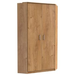 wimex Kleiderschrank Click (Click