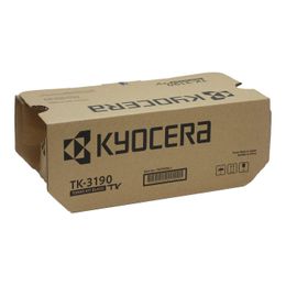 Kyocera Tonerpatrone Kyocera TK-3190 P3055/P3060 Serie