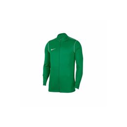 Nike Trainingsjacke Herren Park20 Track Jacket Trainingsjacke