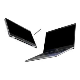 Acer Acer Chromebook Spin 514 35