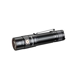 Fenix LED Taschenlampe E35R LED Taschenlampe mit AOD-S V2.0