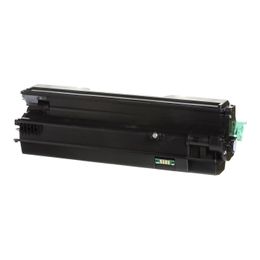 Ricoh Tonerpatrone Ricoh Schwarz Tonerpatrone