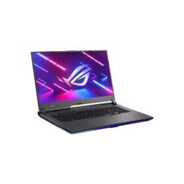 ASUS ASUS ROG Strix G17 G713RS-LL008W 43