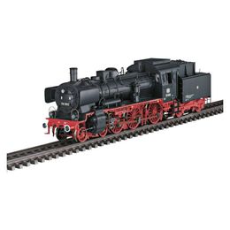 Märklin Märklin Diesellokomotive H0 Dampflok 78 1002 der DB