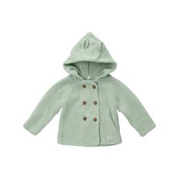 MINOTI 2-in-1-Strickjacke Strickjacke Strick (1-tlg)