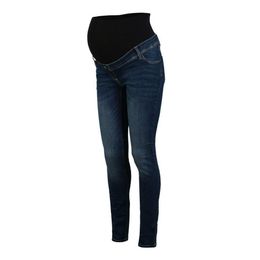Love2wait Skinny-fit-Jeans Sophia 32 (1-tlg) Plain/ohne Details