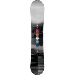 Nitro Snowboard TEAM GULLWING Brd´23 BOARD