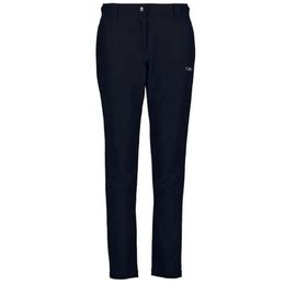 CMP Trekkinghose CMP Woman Pant Damen Wanderhose Funktionshose 32T4146