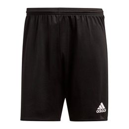 adidas Performance Sporthose Parma 16 Short ohne Innenslip