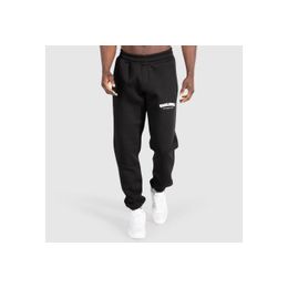 Smilodox Jogginghose Harden Oversize