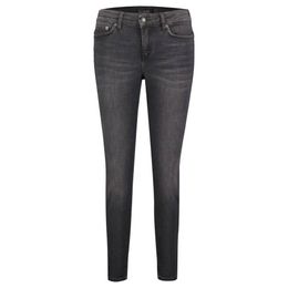 Drykorn 5-Pocket-Jeans Damen Jeans 260094 NEED 888 Skinny Fit (1-tlg)