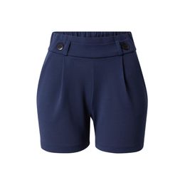 Jacqueline de Yong JDY Shorts 'Geggo' Damen Gr&ouml;&szlig;e 42 navy
