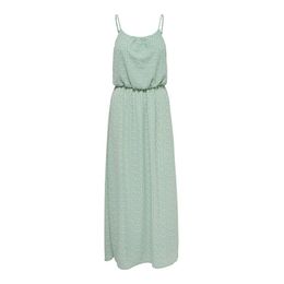 Only Sommerkleid Winner (1-tlg) Drapiert/gerafft