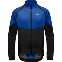 Gore® Wear Fahrradjacke Phantom Jacke Herren