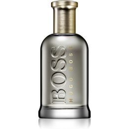 HUGO BOSS BOSS Bottled EDP für Herren 100 ml