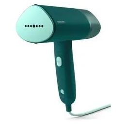 Philips Handheld Steamer STH3020/70