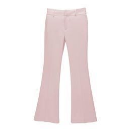 Pull&Bear Pull&bear Hose Damen Gr&ouml;&szlig;e 46 pastellpink