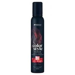 Indola IND CSM Rot 200 ml