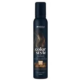 Indola IND CSM Dunkelblond 200 ml