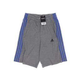 Adidas Herren Shorts, grau