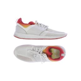 New Balance Herren Sneakers, weiß, Gr. 42.5