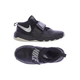 Nike Herren Sneakers, schwarz, Gr. 38.5
