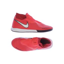 Nike Herren Sneakers, pink, Gr. 41