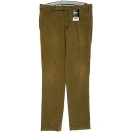 Polo Ralph Lauren Herren Stoffhose, braun, Gr. 50